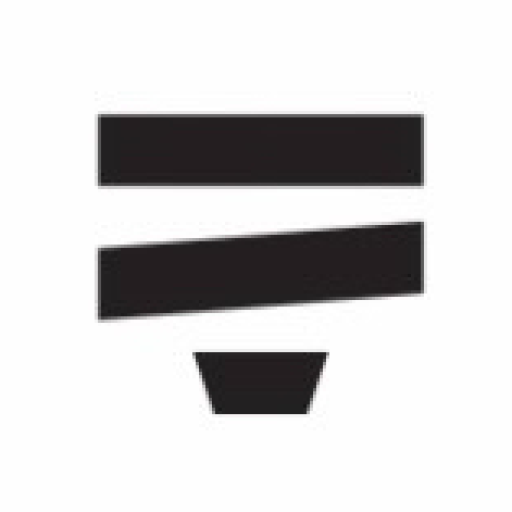 Projects - Clicker Team